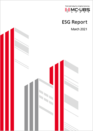 ESG Report | ESG Report | Sustainability | Japan Metropolitan Fund ...